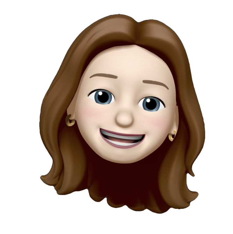 JHM Staff | Mariners Youth